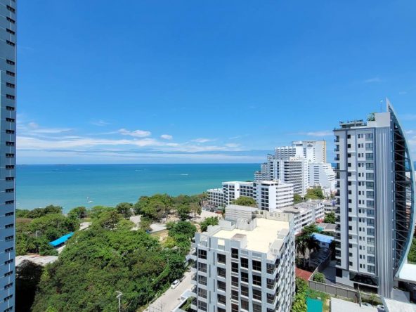 Pattaya's Award-Winning Real Estate and Property Agency